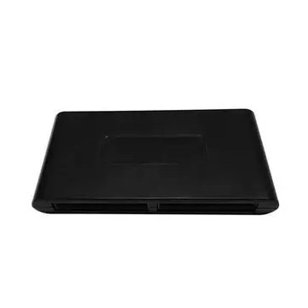 Zeiwohndc 2-Slot Game Card to Computer Transfer Adapter with LED ...