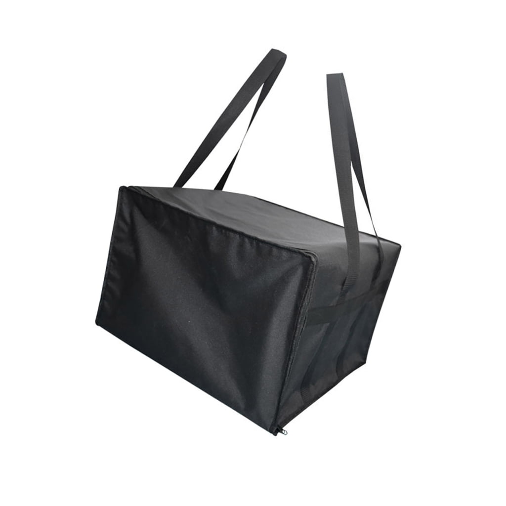 Grubhub Delivery Bag