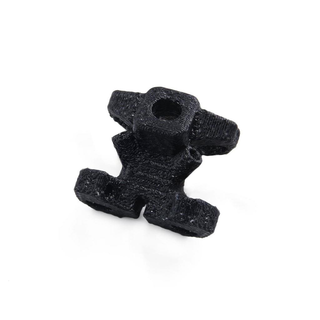 Zeiwohndc 3D Printed Part Antennas Mount for GEP-Mark4 Frame Kit Remote ...