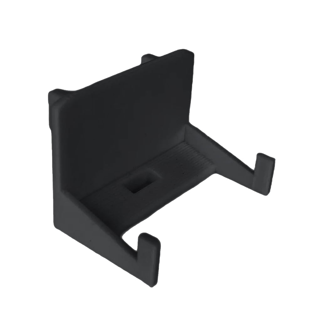 Zeiwohndc 3D Printing for Skadis Pegboard Accessories 40mm Mechanical ...