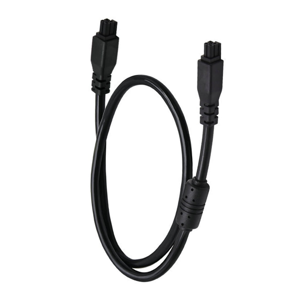 Zeiwohndc 50cm/100cm 3D Printing Auto Feed Cord Supports Automated BMCU ...