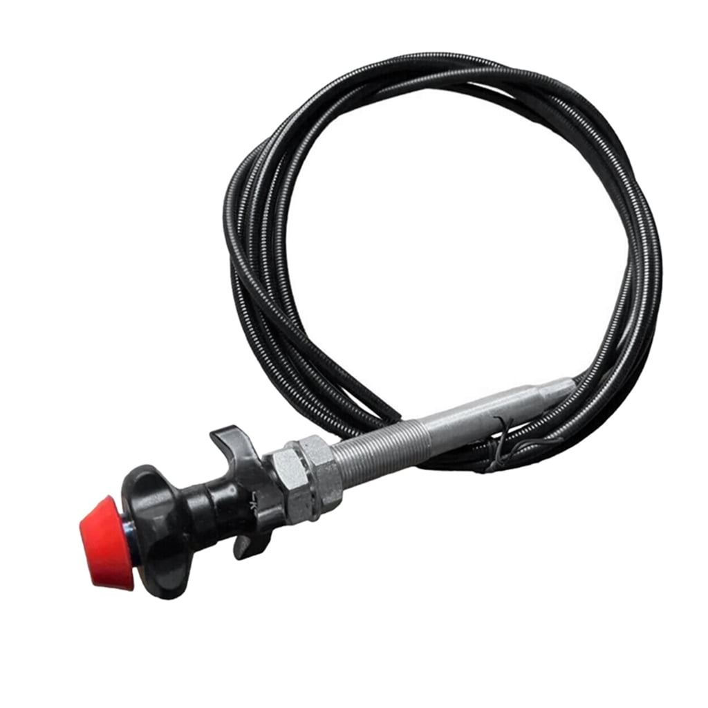 Zeiwohndc 55204 VCGTX10 10 Feet Length Car Truck Vernier Locking ...