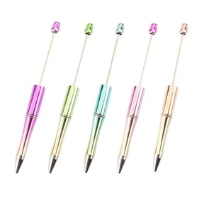 Fabulously Flat Paper Pens (Other) - Walmart.com
