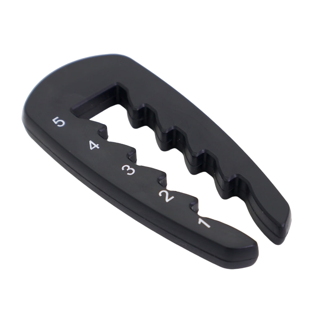 Zeiwohndc Adjustable Golf Tees Height Tool Height Measuring Device Tees ...