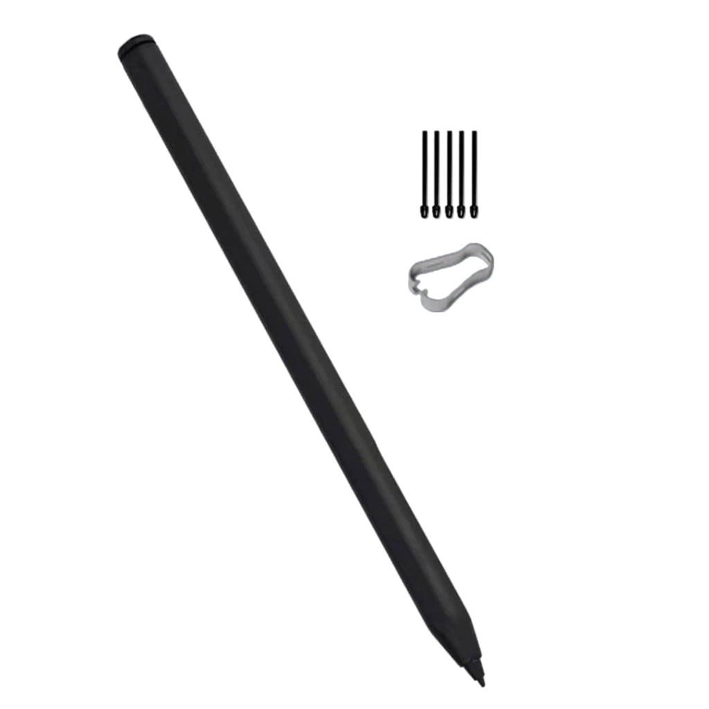 Zeiwohndc Advanced Digital Pen 4096 Pressure Eraser Functio Rejection ...