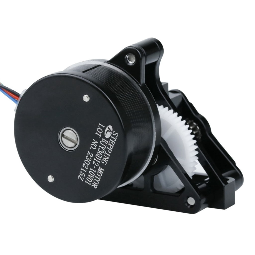 Zeiwohndc All Metal Extruder Extruder Hardened Steel for Voron/CR10 ...