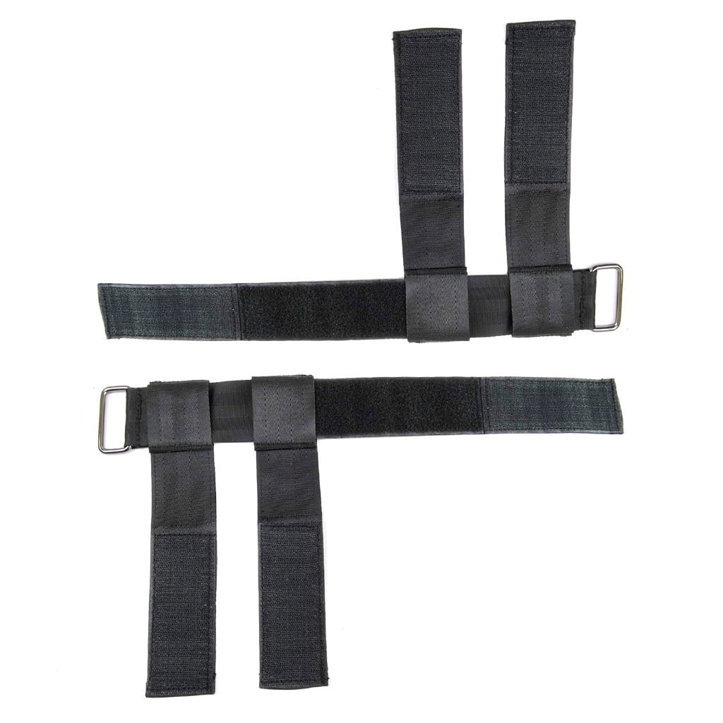 Zeiwohndc Ankle Weights Straps Leg Muscles Strength Training Workout ...