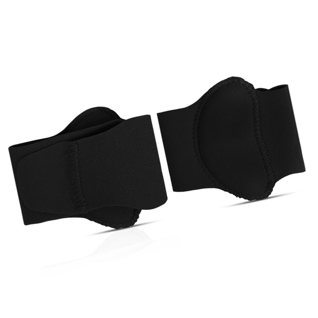 Zeiwohndc Arch Supports Compression Sleeves Arch Supports Wrap Plantar ...