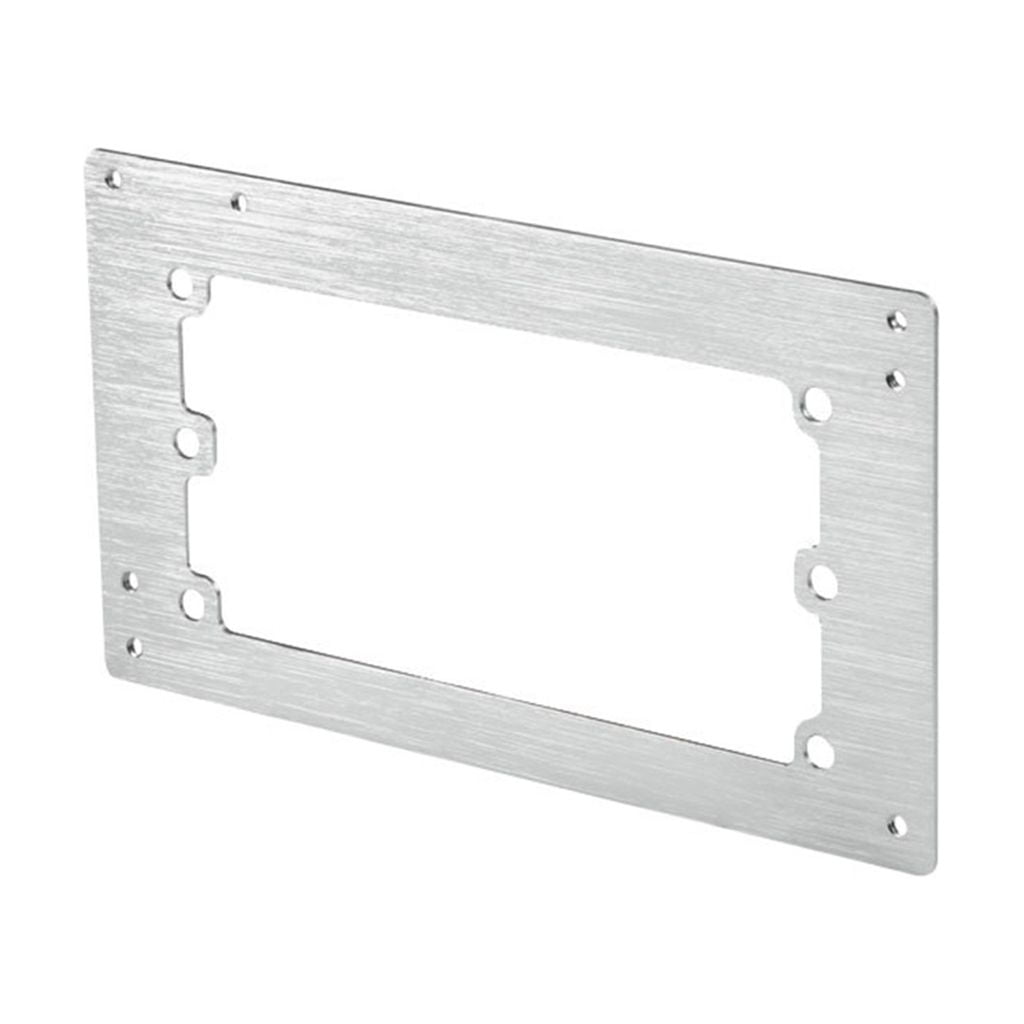 Zeiwohndc Atx to SFX Power Supply Adapter Bracket Atx to SFX Conversion ...