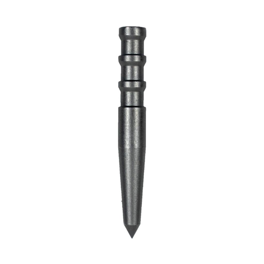 Zeiwohndc Automatic Center Punch Spring Loaded Center Hole Punch ...