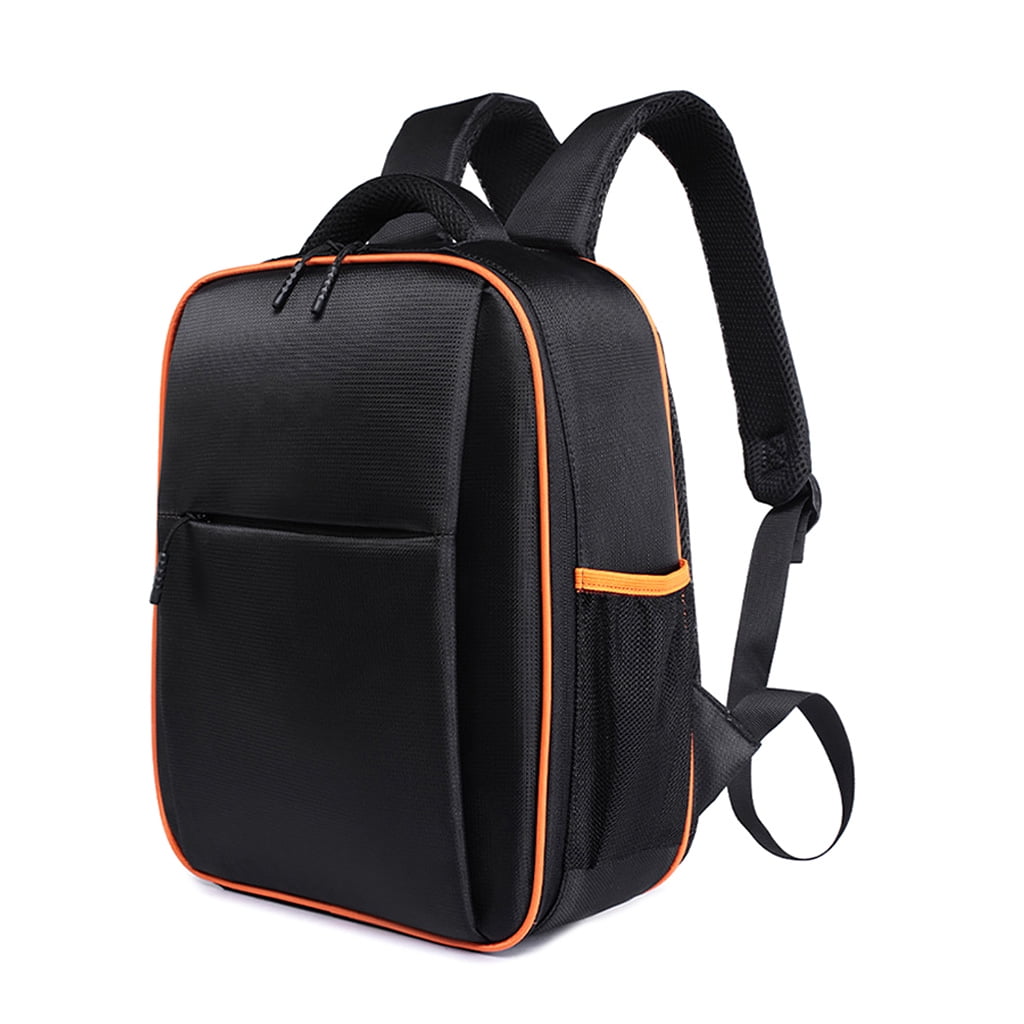 Zeiwohndc Backpack shoulder bag drone aircraft Ripstop Bag Compatible ...