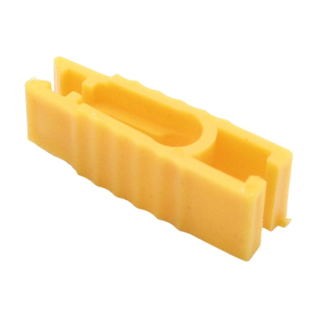 Zeiwohndc BladeFuse Puller Fuses Clip Tool Extractor Removal For ...