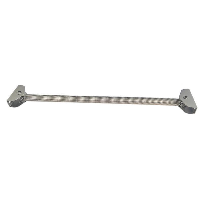 Zeiwohndc Boat Marine Deck Hatch Spring Cabin Door Porthole Door Hatch ...