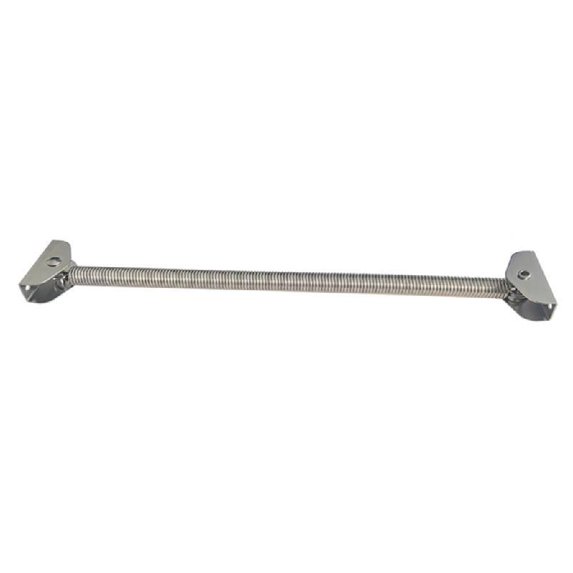 Zeiwohndc Boat Marine Deck Hatch Spring Cabin Door Porthole Door Hatch ...
