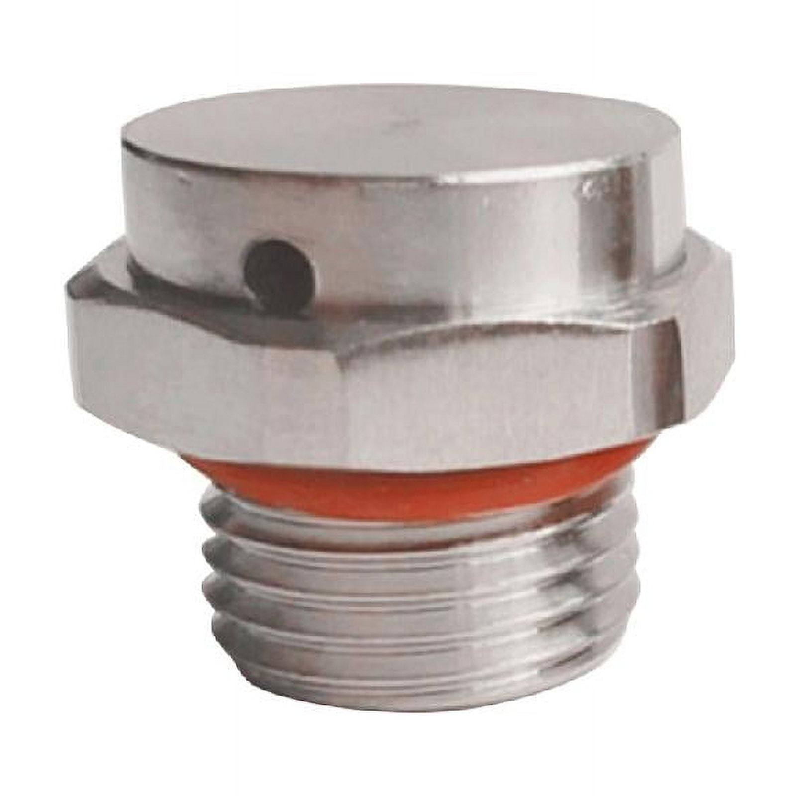 Zeiwohndc Breathable Waterproof M5 M6-M12 M16 M20 Stainless Steel Vent ...