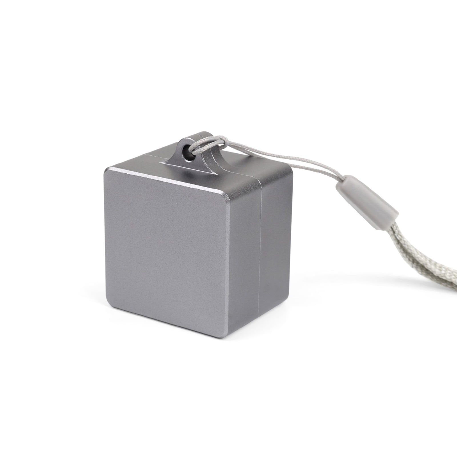 Zeiwohndc CNC Magnetic Metal Switch Shaft Opener for Kailh Cherry ...