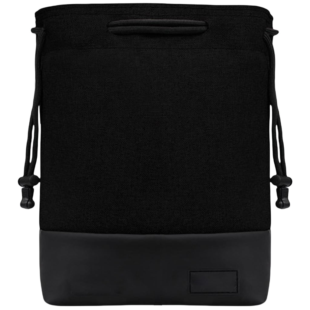 Zeiwohndc Camera Lens Carrying Pouch Protector Bag Storage Small Pouch ...