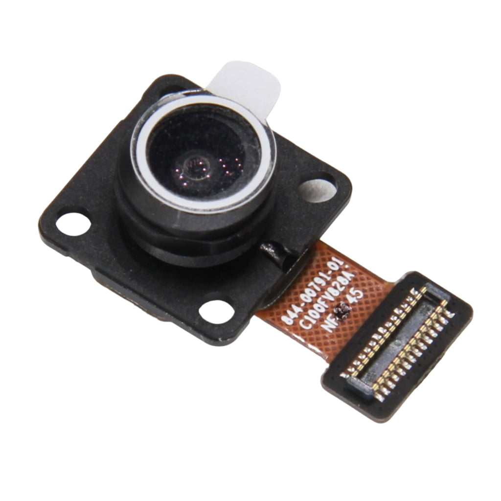 Zeiwohndc Camera for VR Headsets High Resolution Imaging for Accurate ...