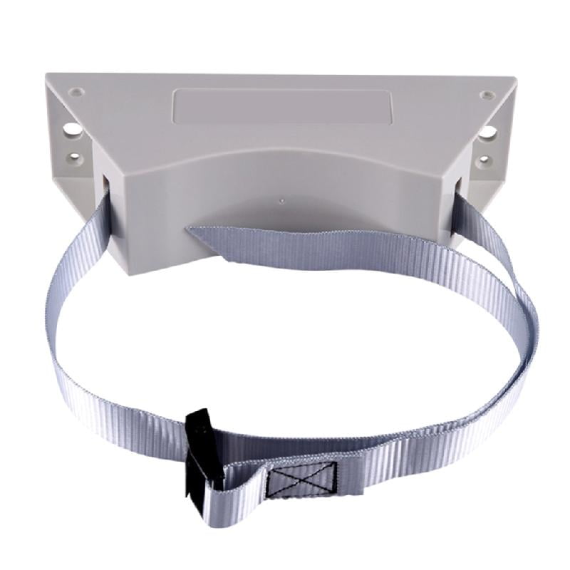 Zeiwohndc Campers Motorhome Liquefied Gas Cylinder Fixing Bracket Gas ...