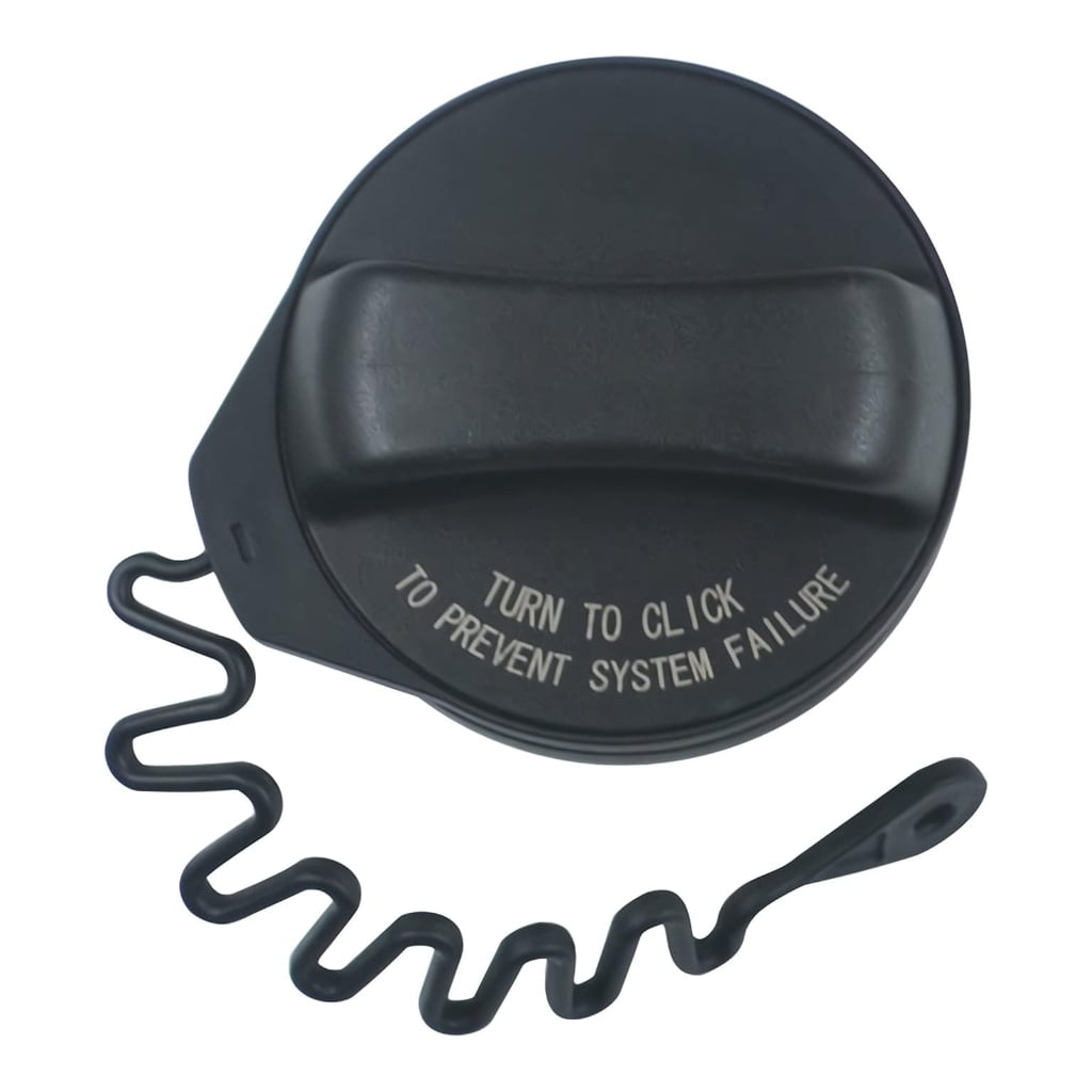 Zeiwohndc Car 31392044 Auto Fuel Tanks Caps Actuator for XC70 - Walmart.com