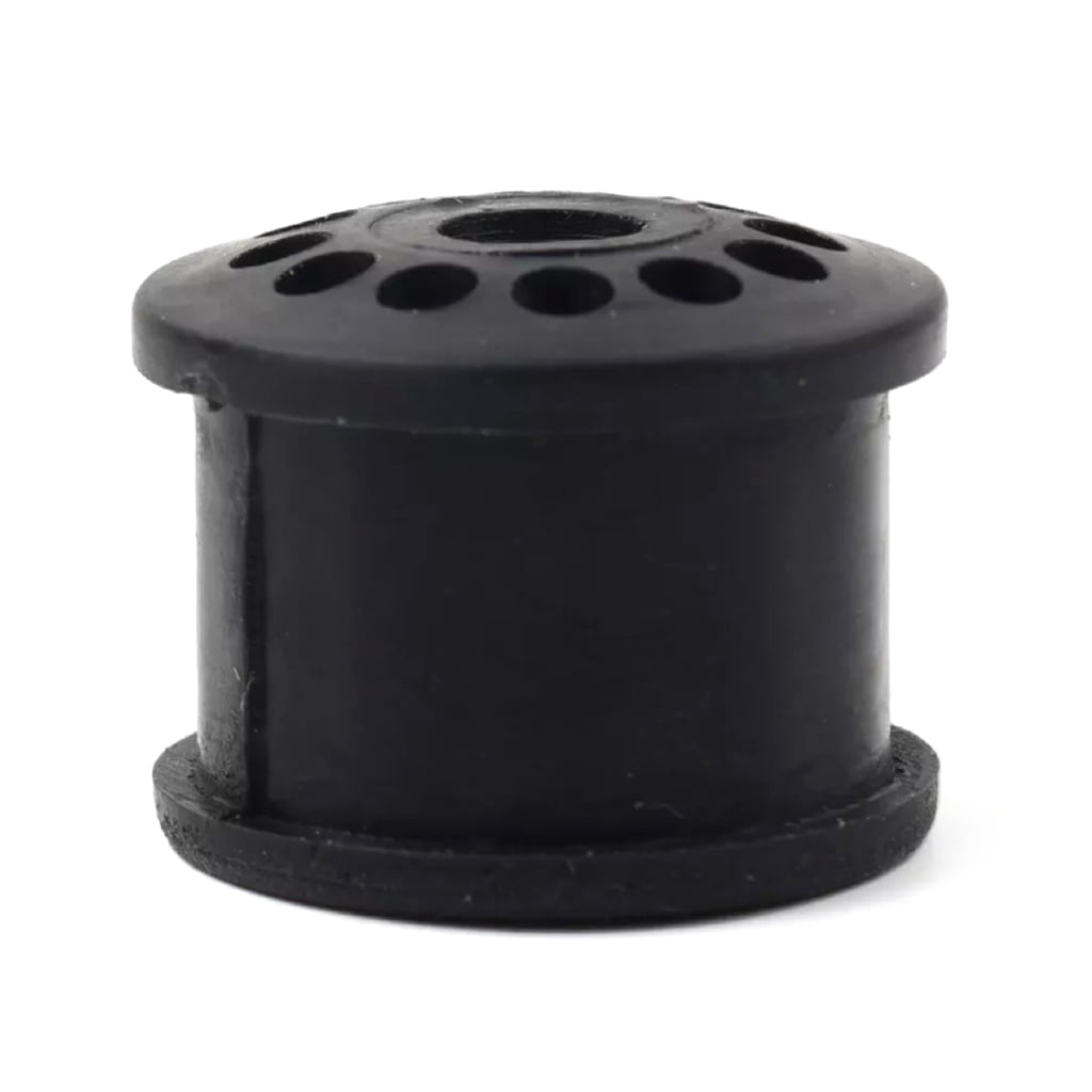 Zeiwohndc Car Shifter Rod Lever Transmission 68001899AA Accessories ...