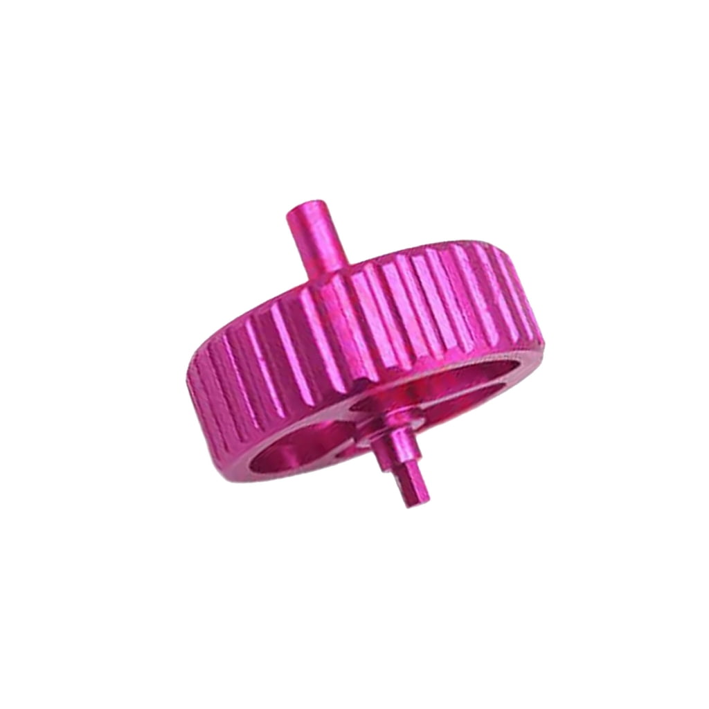 Zeiwohndc Color Mouse Metal Wheel Mouse Roller for MZ1W Wireless Mouse ...