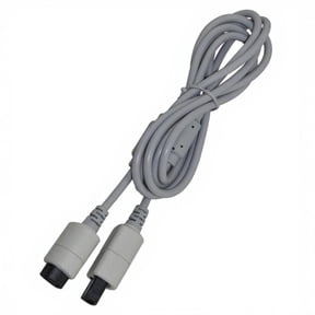 Powera Controller Cable