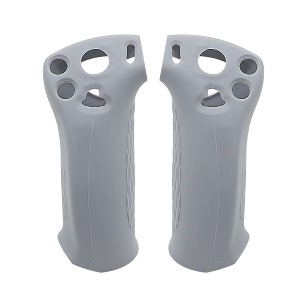 Zeiwohndc Controller Grips Cover for PS VR2 Touch Controller Grips ...
