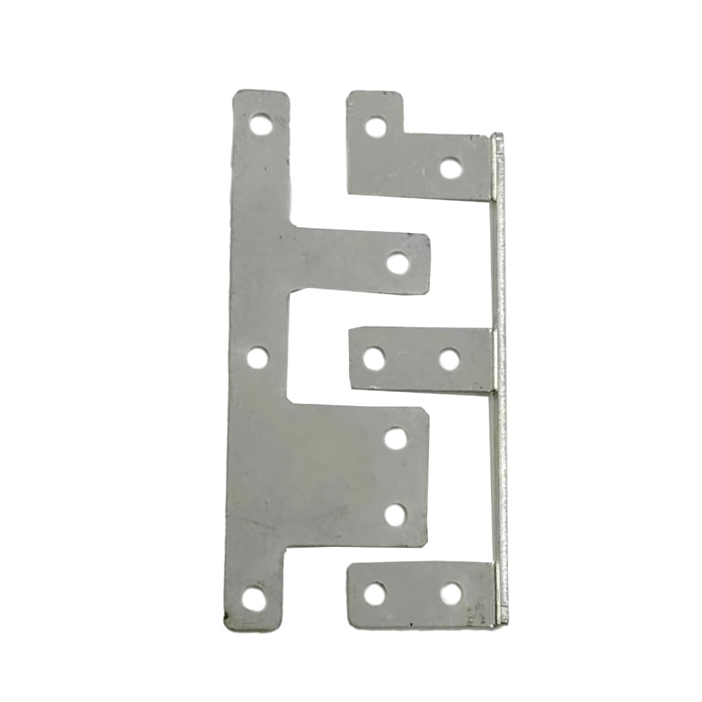 Zeiwohndc Copper Sheets Copper Plates Conductive Copper Plate for ...