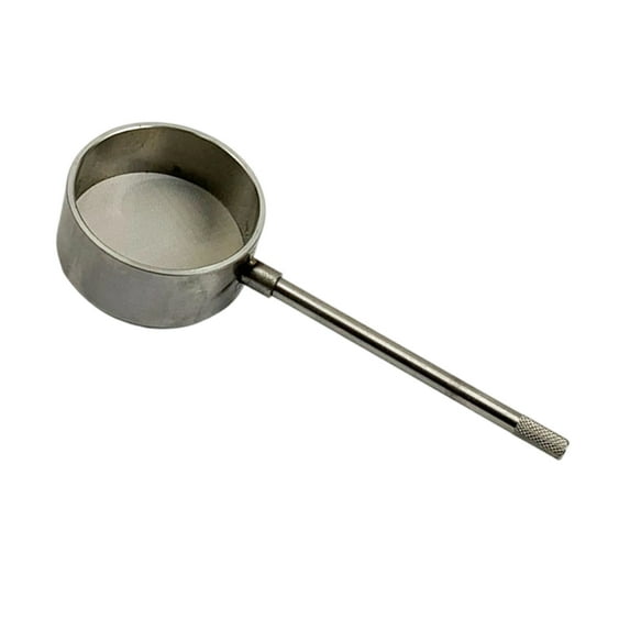 Zeiwohndc Corrosions Resistant Sieve Practical Cell Separation Tool ...