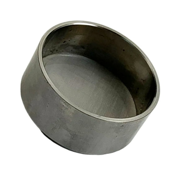 Zeiwohndc Corrosions Resistant Sieve Practical Cell Separation Tool ...