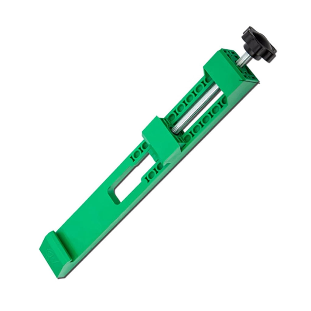 Zeiwohndc Cutting Tool Base Guide Circular Cutter Milling Positioner ...