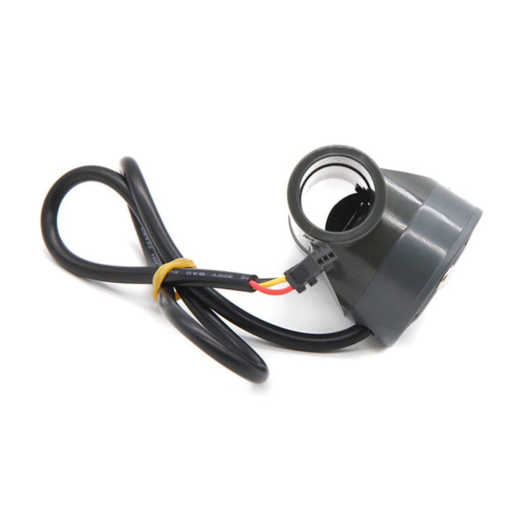 Zeiwohndc DN15 Water Flow Sensor Hall Sensor Industrial Flowmeter Water ...