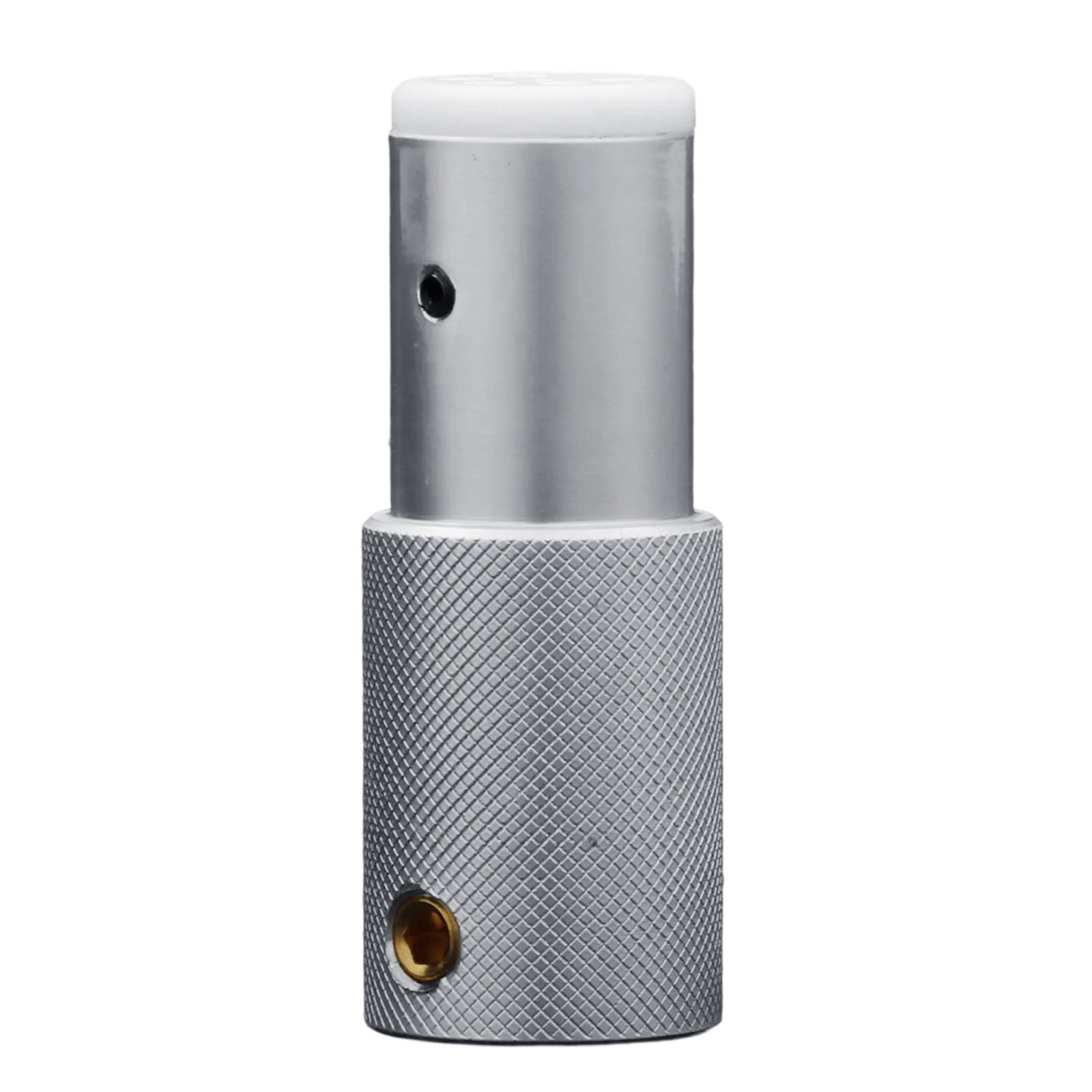 Zeiwohndc DS02 5Pin DIN Connector for Turntables Tonearm Plug - Walmart.com