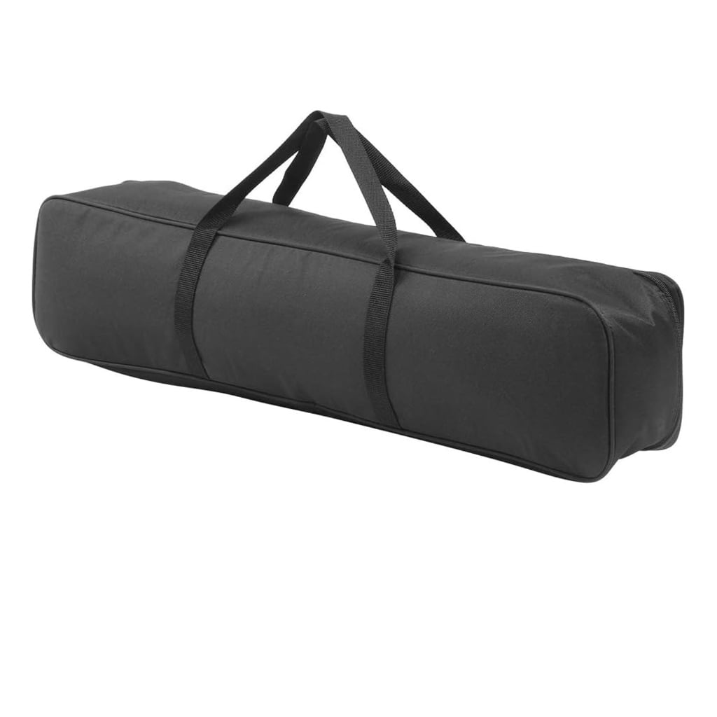 Zeiwohndc Dense Fishing Tackle Storage Shipper Not Toxic Substance Hook ...