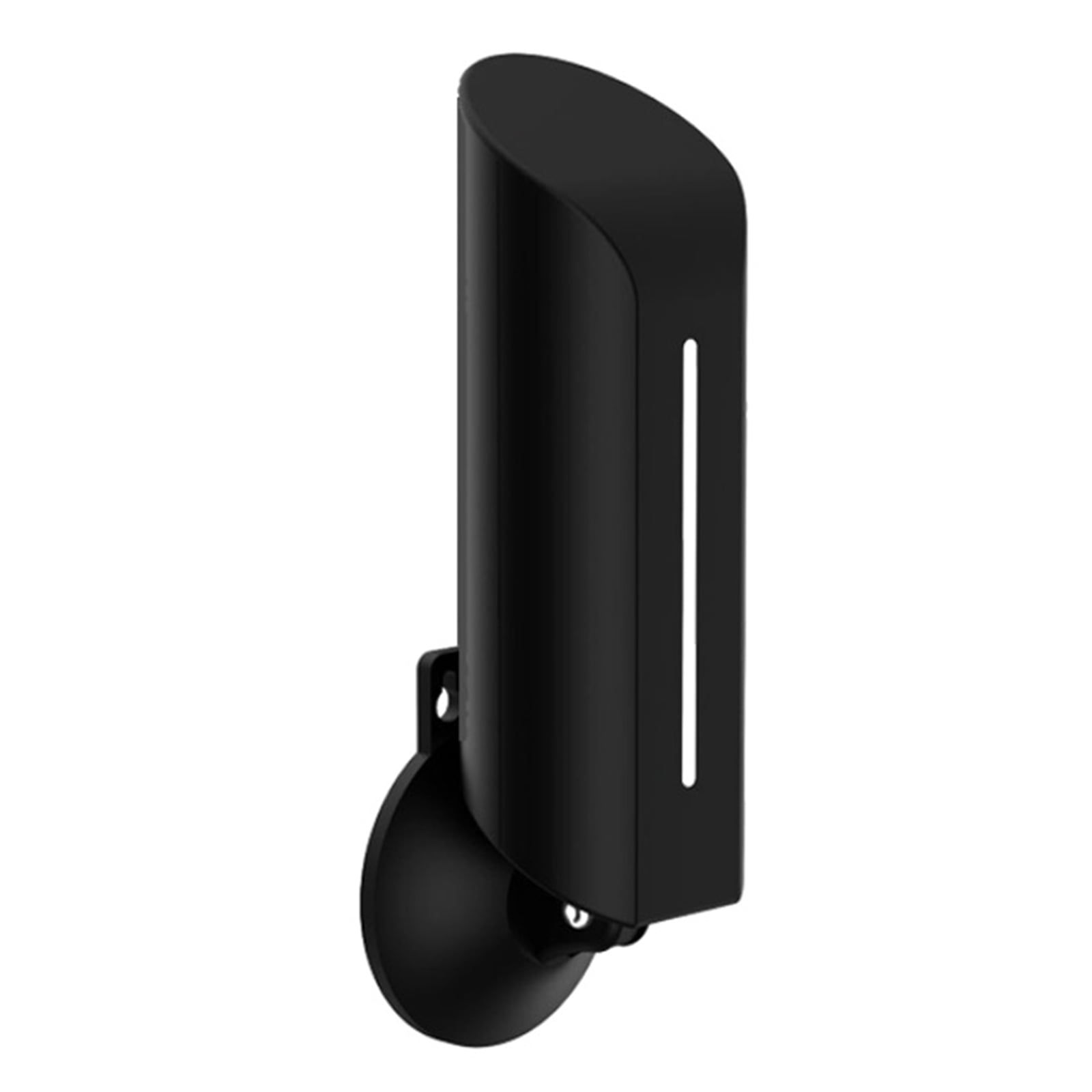 Zeiwohndc Digital TV Antenna DVB-T2 Indoor Outdoor High Defination ...