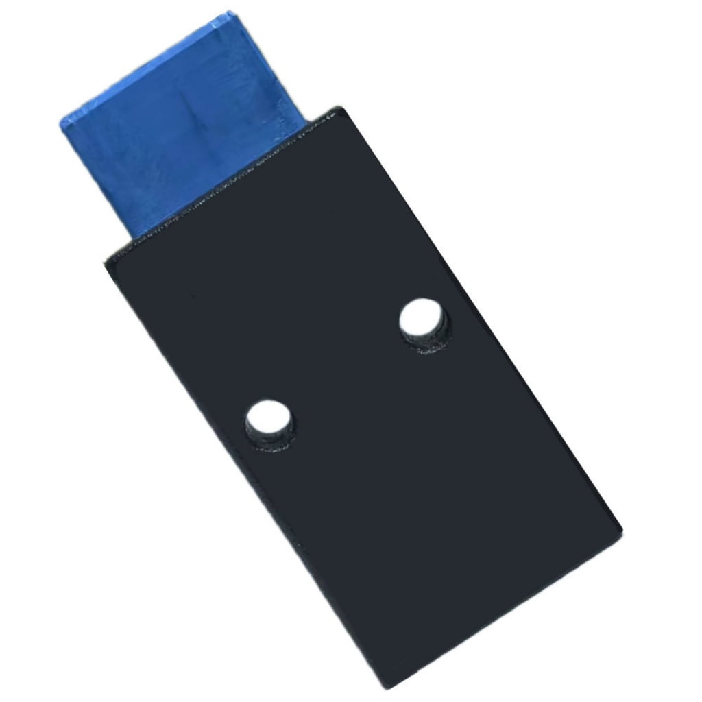 Zeiwohndc DisplayPort 1.4 Tester Adapter Ensuring Uninterrupted Signal ...