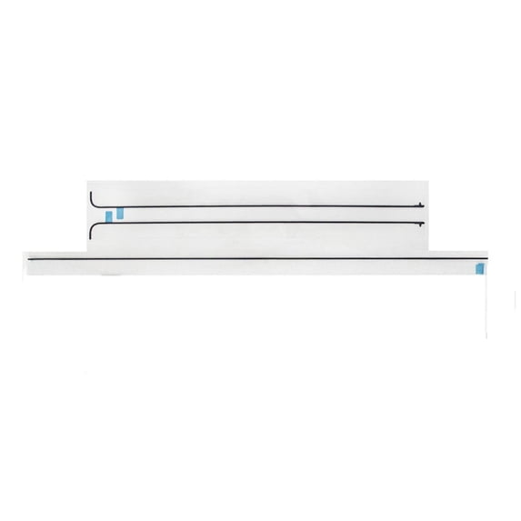 Zeiwohndc Double Sided LCD Screen Tape Strips for Notebook Display ...