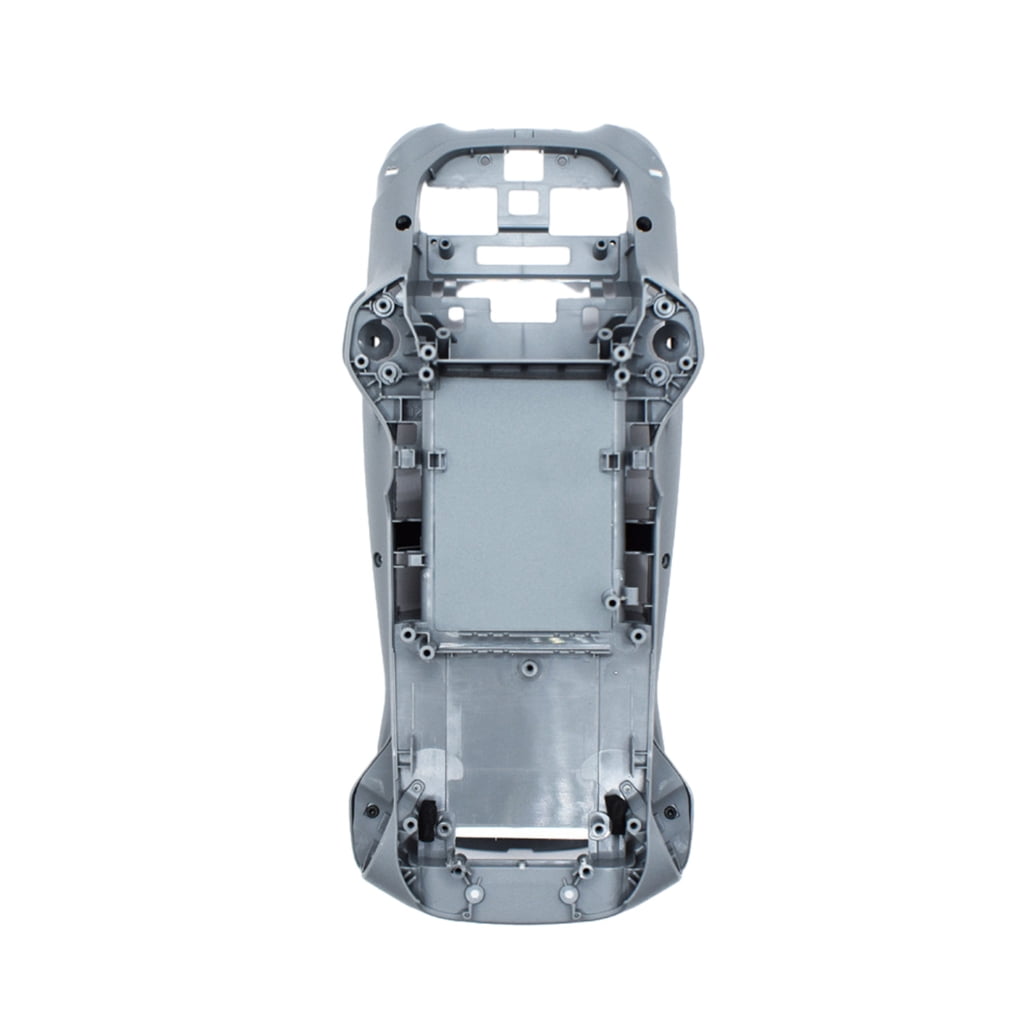 Zeiwohndc Drones Middle Frame Cover Aircraft Body Shell Guard Middle ...
