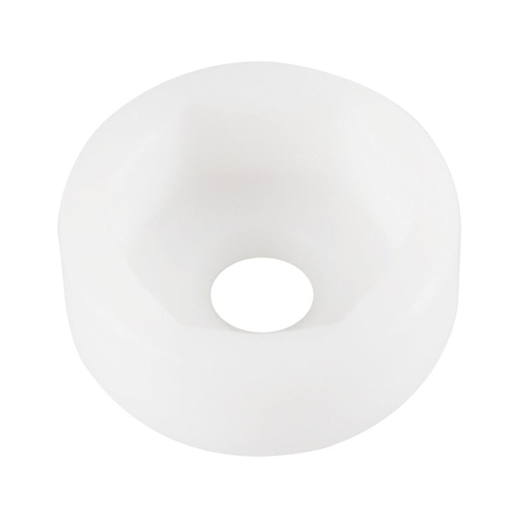 Zeiwohndc Durable Heat resistant nozzle Sleeve Cover for E3DV6 Printer ...