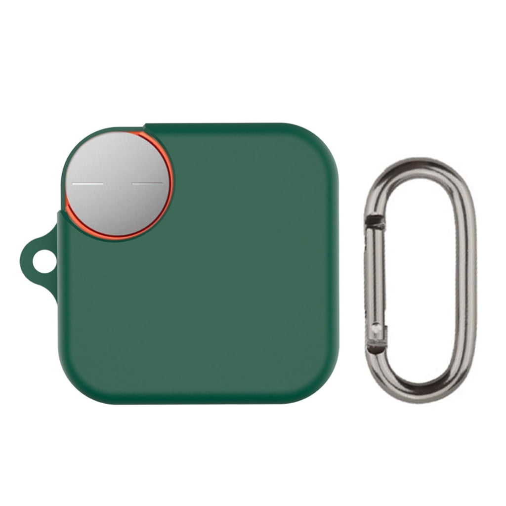 Zeiwohndc Earbud Ergonomic Sleeve Shell for CMF Buds 2 Impact ...