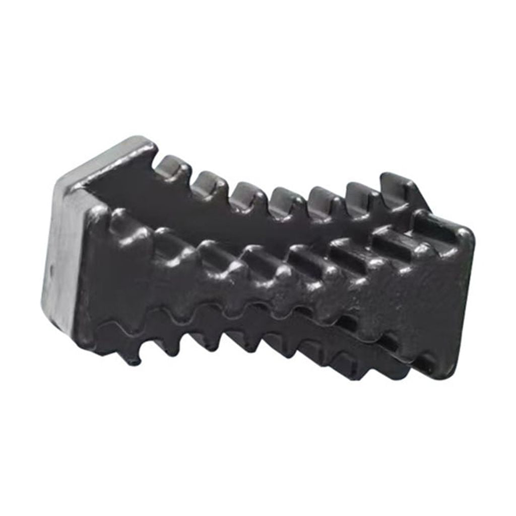 Zeiwohndc Easy To Use Engine Timing Lock Tool for Accurate Camshaft and ...