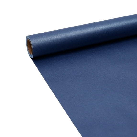 Zeiwohndc Easy to Use Matte Gift Wrap Paper Recyclable for Quick ...