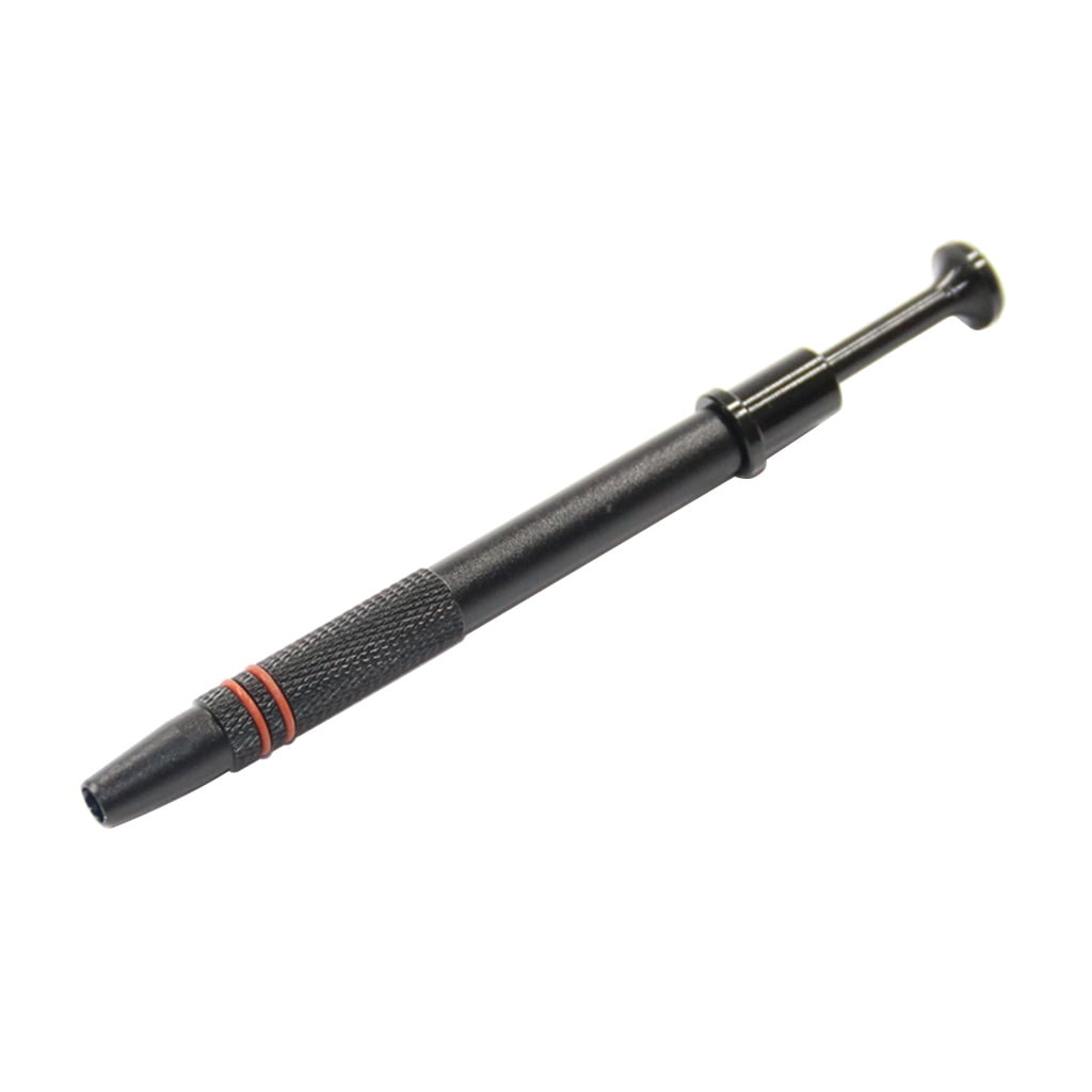 Zeiwohndc Electronic Component Grabber Picker BGA Chip Gripper Chip IC ...