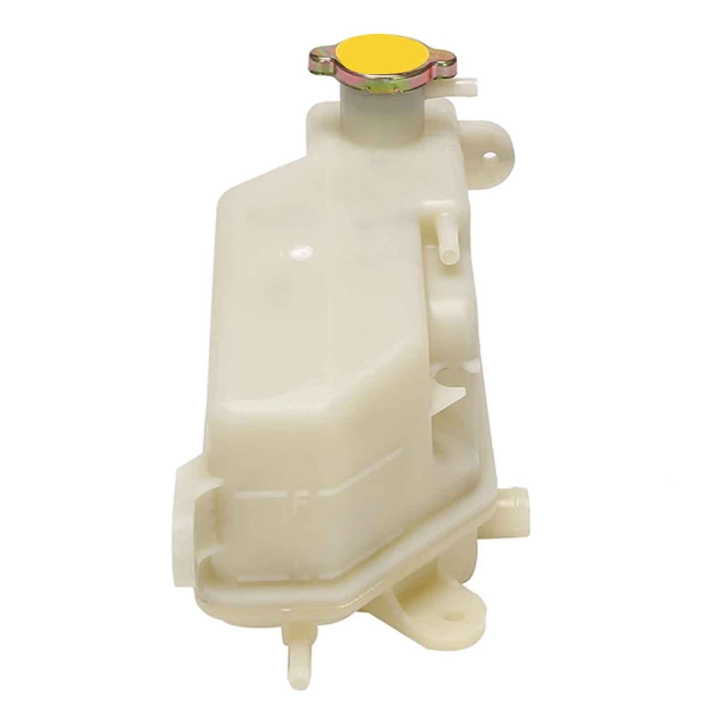 Zeiwohndc Engine Coolant Tank Reservoir Cooling Container Holder for ...