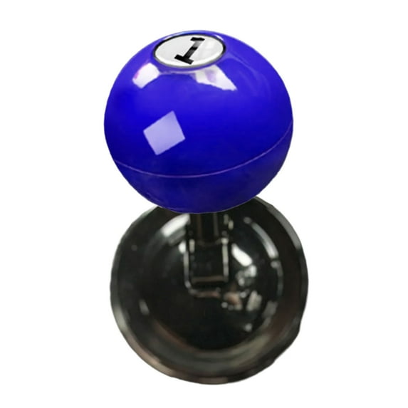 Zeiwohndc Engine Start Button Cover Pull Down Rod Car Engine Start Stop ...