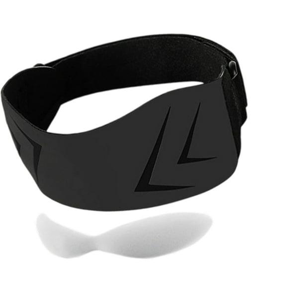 Zeiwohndc Ergonomic Knee Stabilizers For Long Standing Workers Sports ...