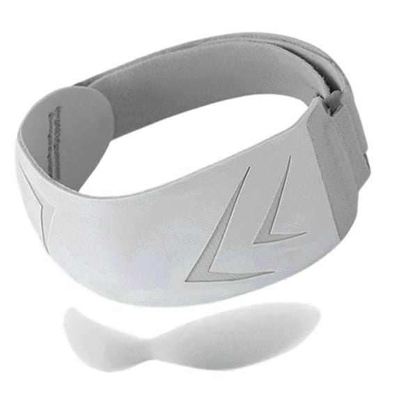 Zeiwohndc Ergonomic Knee Stabilizers For Long Standing Workers Sports ...