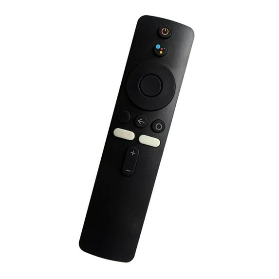 Zeiwohndc Ergonomic Television Remote Controller Long Ranges for BOX S ...