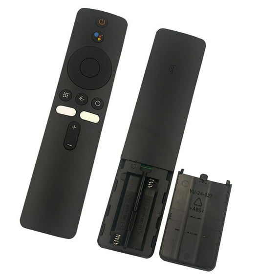 Zeiwohndc Ergonomic Television Remote Controller Long Ranges for BOX S ...